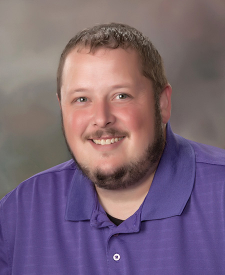 Title Underwriters Water St. Rockford Illinois